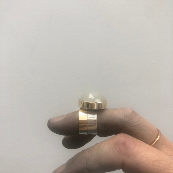 A Very Special Engagement | aliceeden